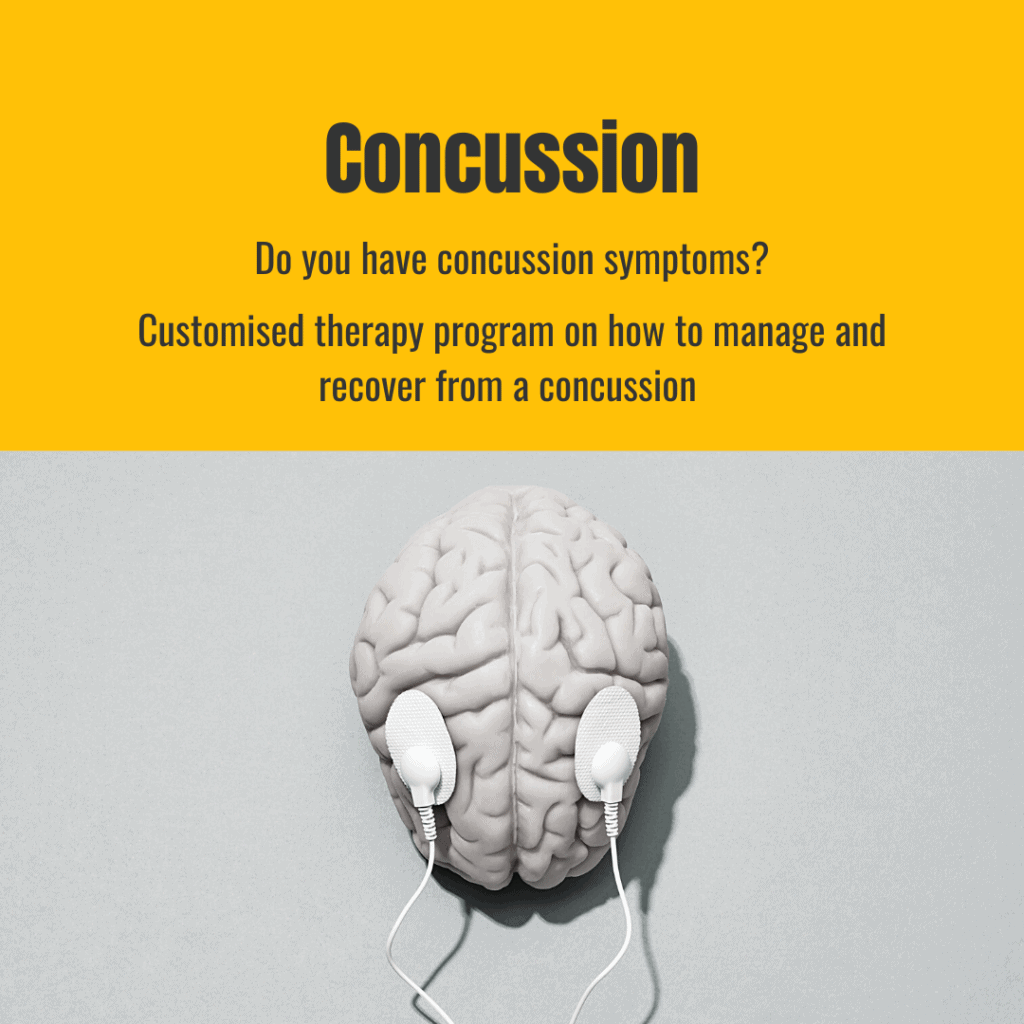Programs – New Ways of Thinking