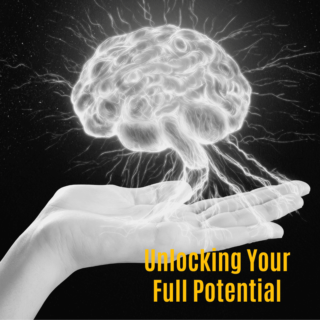 The Importance of Brain Health and Effective Brain Training – New Ways ...